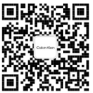 Calvin Klein中国官方网站-CK中国官网