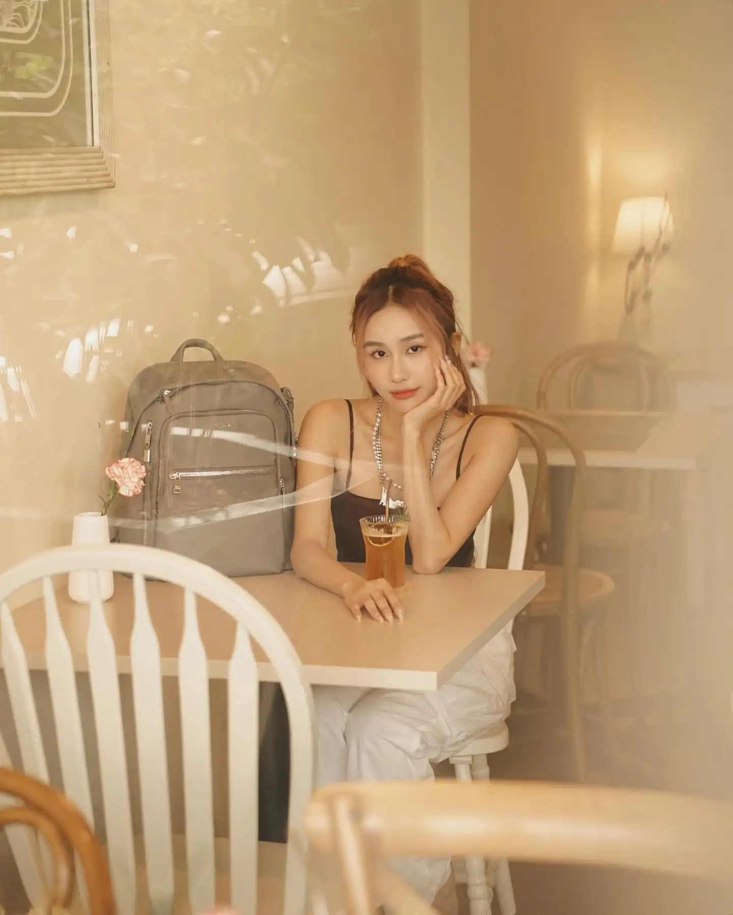 TUMI China | 途明官方网站-国际领先的商旅箱包品牌