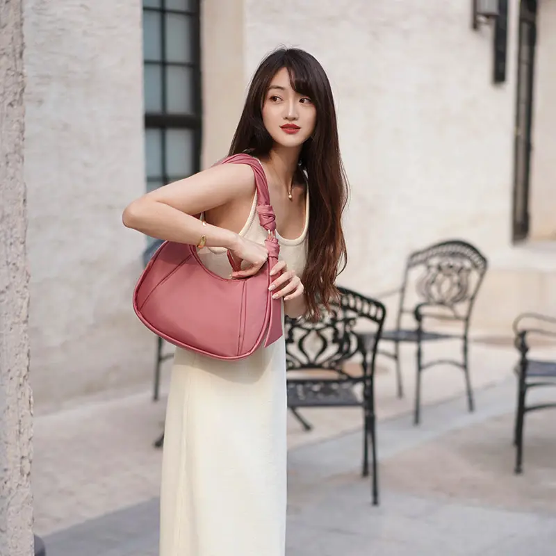 TUMI China | 途明官方网站-国际领先的商旅箱包品牌